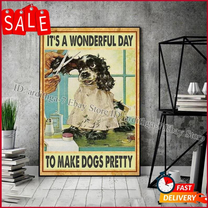 Have A Wonderful Day Funny