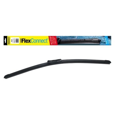 Tridon FlexConnect Wiper Blade 430mm TFC17 | eBay
