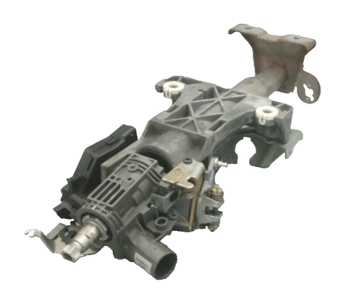 2002-2005 Dodge Ram 1500 2500 3500 Truck Assembly Steering Tilt Column ...