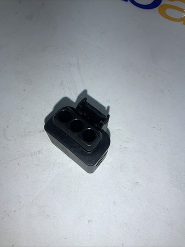 Freightliner 23-13149-313 Multi Purpose Wiring Terminal Ecu/Device ...