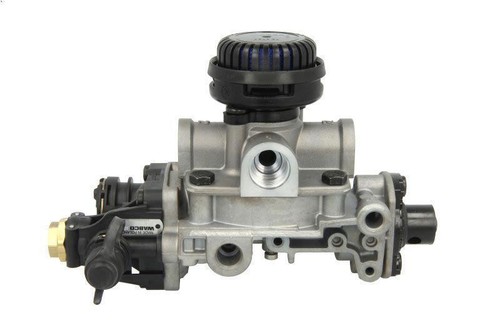 Brake Force Regulator WABCO 4757200050 | eBay
