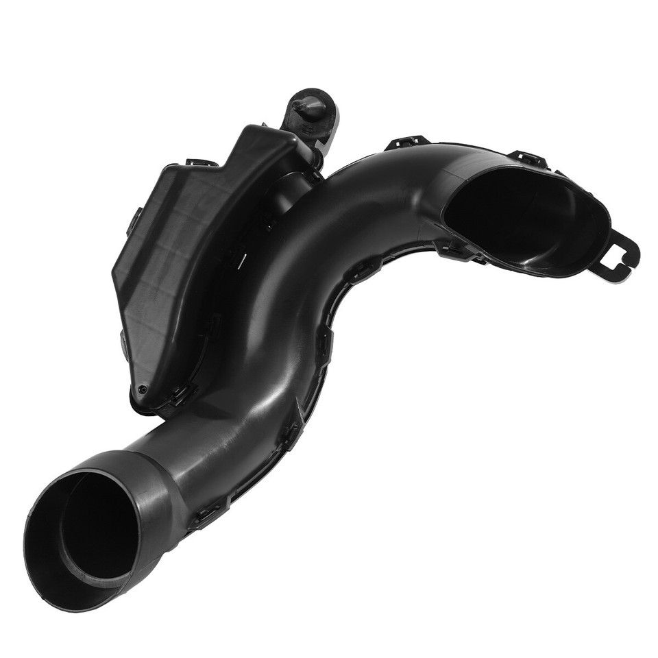 2013-2018 Nissan Sentra Rear Engine Air Intake Duct Box 16554-3RC2B ...