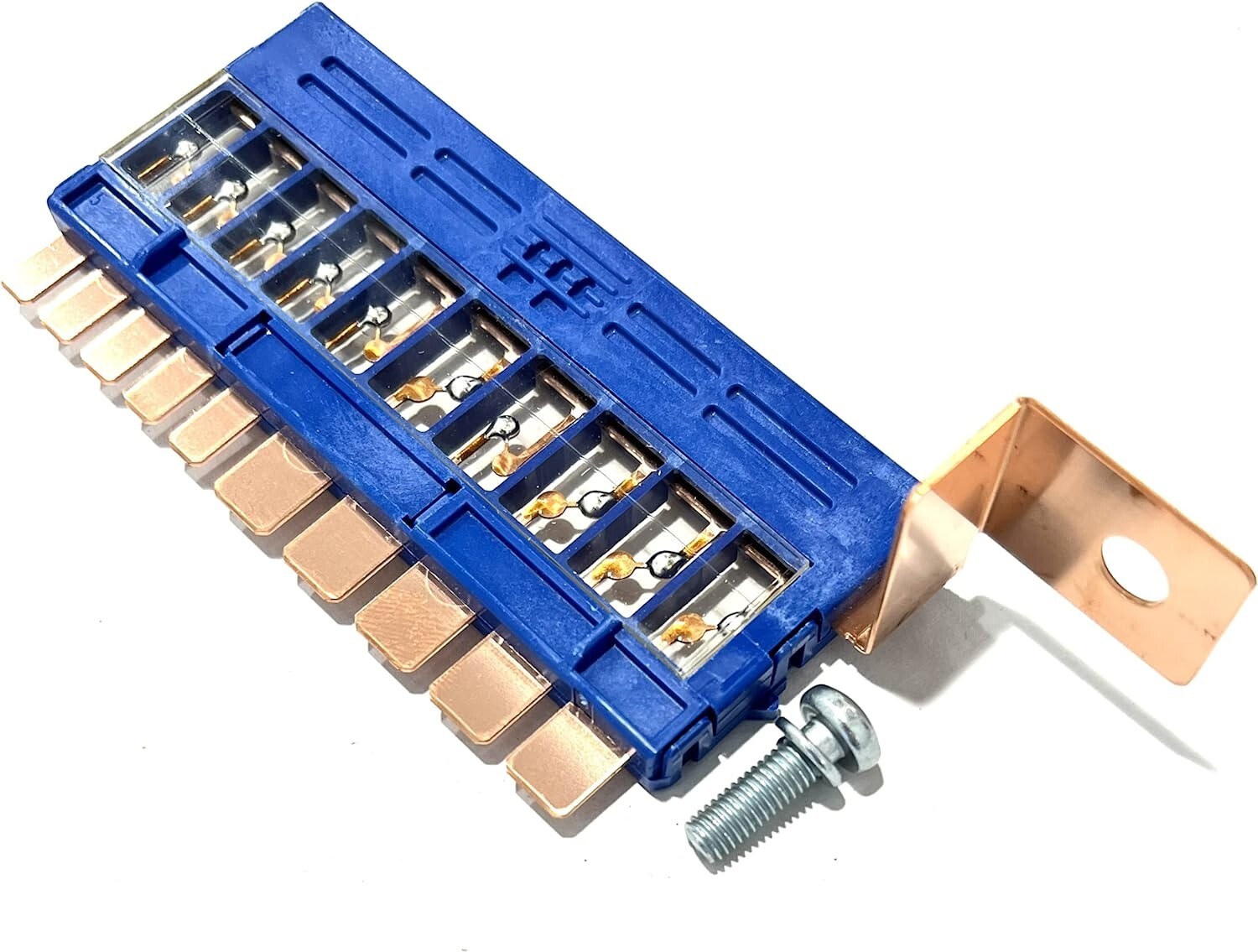 GENUINE NEW OEM 82620-07050 8262007050 Fusible Block Link Fuse for ...