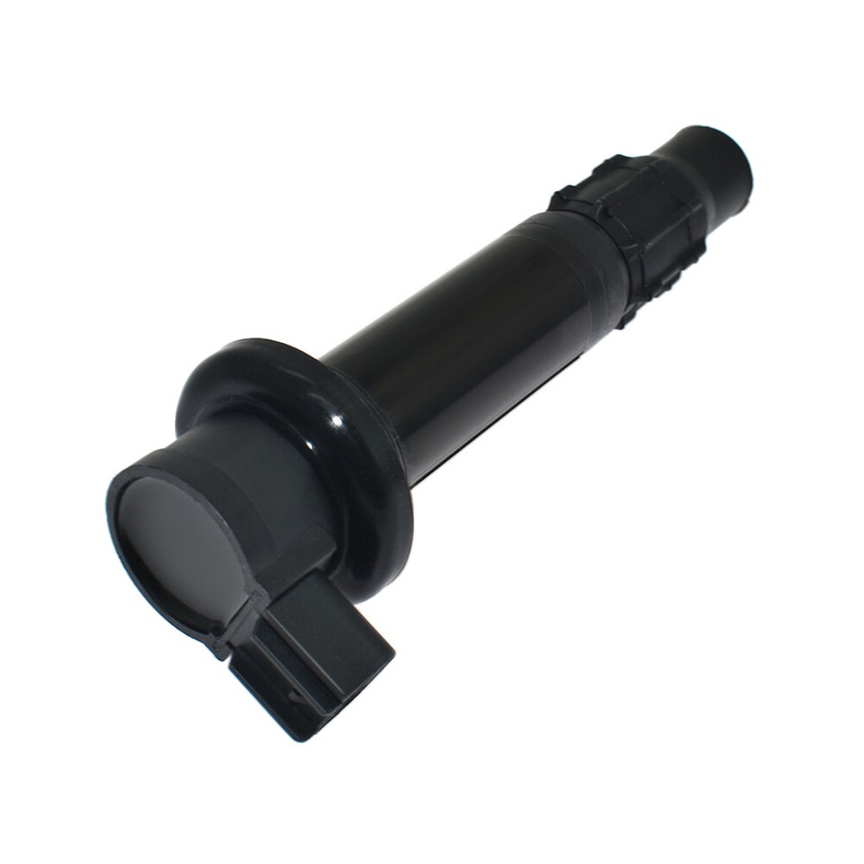 1pcs Ignition Coil Fit For Yamaha R6 RJ15 Bj 09 Mitsubishi F6T568 ...
