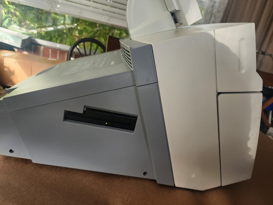 Siemens RapidLab 1260 Blood/Gas Analyzers | eBay