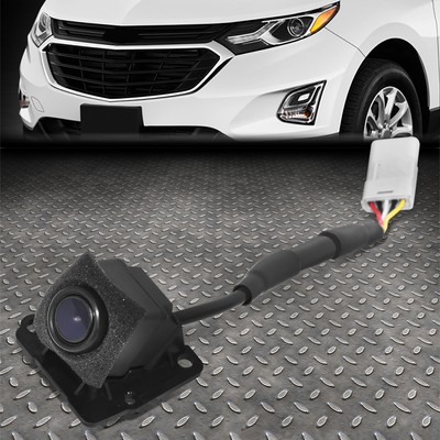 For 18-23 Chevy Equinox OE Style Rear View Back Up Reverse Parking ...