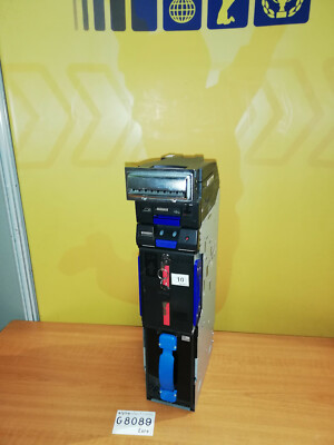 iPro Recycler (Dispenser), JCM, iPro-100-SH2-RC, i Pro jcm, i-pro, Ok ...