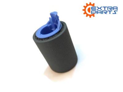 HP RM1-0037 Separation Feed Roller for HP 4200 4250 4300 4350 P4014 ...
