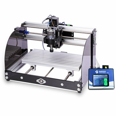 Other - 2 Axis Cnc