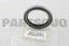9031162007 Genuine Toyota SEAL, OIL (FOR FRONT AXLE HUB), RH/LH 90311 ...
