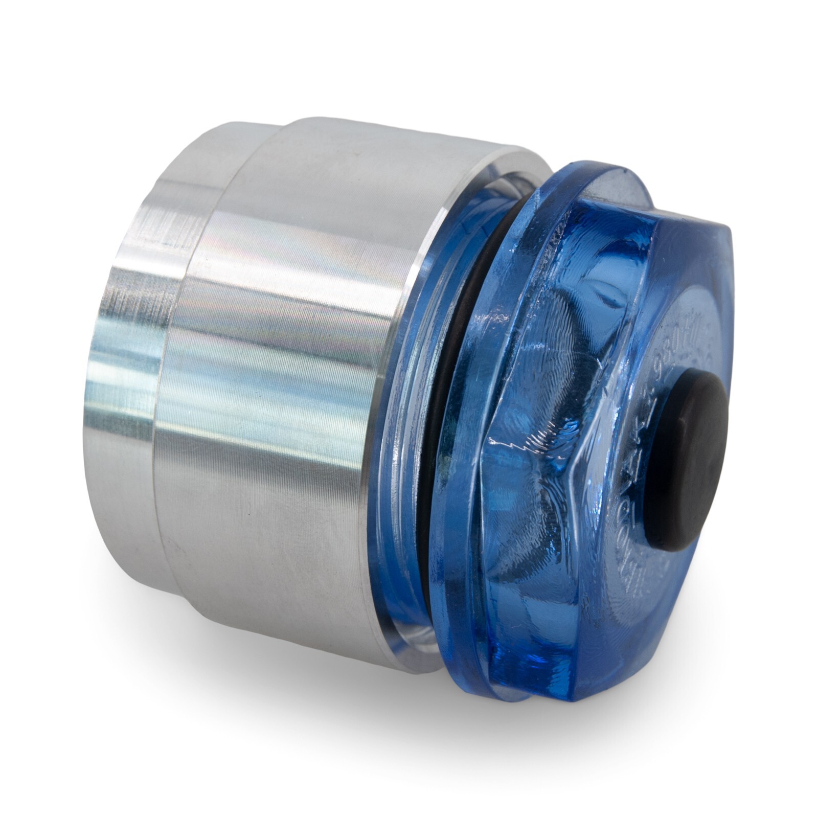 Kodiak Pro Lube Replacement Oil Cap and Housing 1.98 for 5 Lug Hubs | eBay