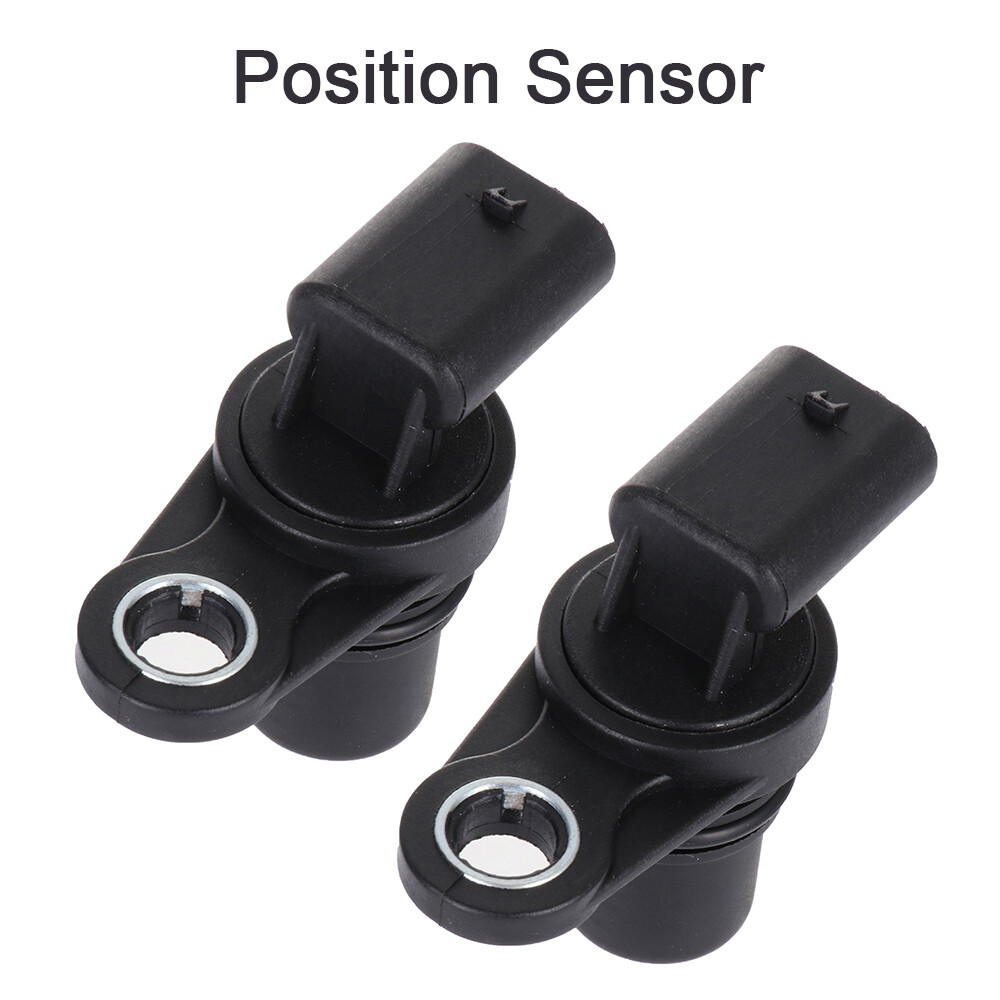 2X Camshaft Position Sensor For Dodge Avenger 2008-2013 L4 2.4L ...