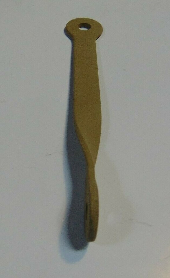 Stearman PT17 Upper Front Flying Wire Front Lug #75-1168-Clean Nice ...