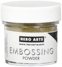 Hero Arts Embossing Powder, 1-oz. Bottle, 17 Colors | eBay
