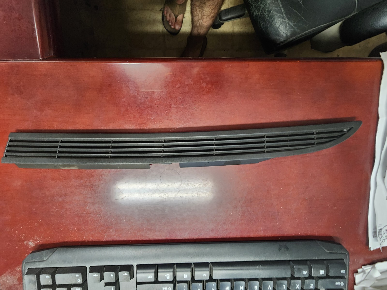 1998 99 2000 01 02 2003 JAGUAR XJ8 XJR VANDEN PLAS LEFT DRIVER SIDE ...