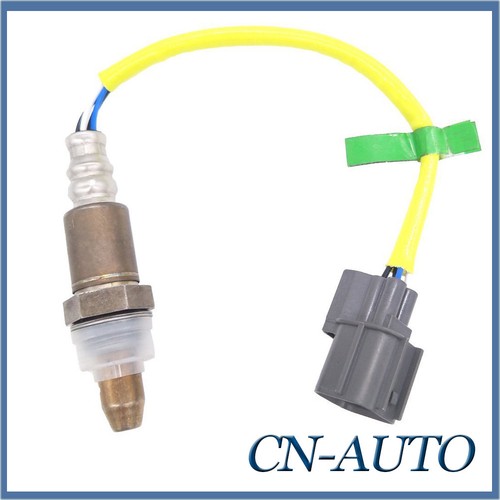 Oxygen Sensor 22641-AA391 For Subaru Liberty GT Outback STI EJ20X B13 2 ...