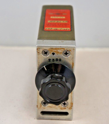 COLLINS Radio 70H-13 PTO from Dallas Lankford estate | eBay