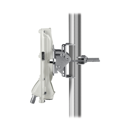 Cambium C050045A001A PMP450i 5GHz AP Connectorized Wideband Access ...