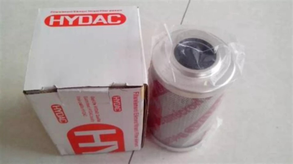 NEW HYDAC filter element 1250486 0030D010BN4HC 1PCS #PA | eBay