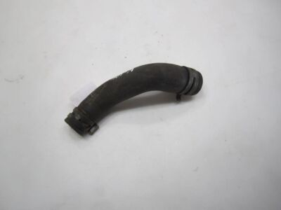Audi A4 S4 B8 8K 2008 Petrol engine water coolant pipe hose 06H121057E ...