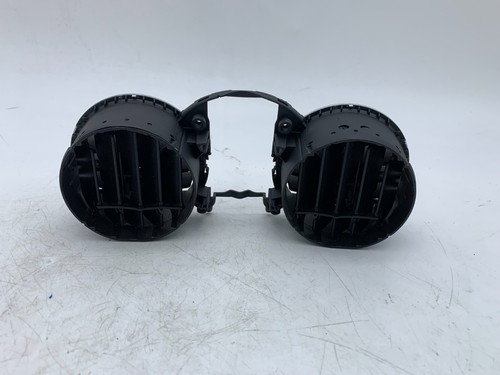 MERCEDES BENZ CLK W209 Dashboard Center Air Vent A2098300254 for sale ...