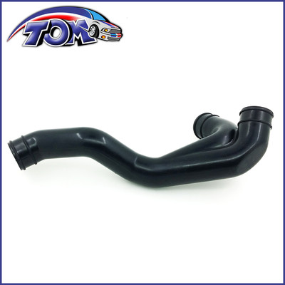 New Crankcase Breather PCV Hose Fits VW Jetta Beetle Audi A3 TT ...