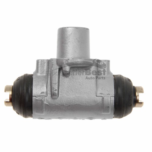 One New Genuine Drum Brake Wheel Cylinder Rear 43300SNAA01 for Honda | eBay