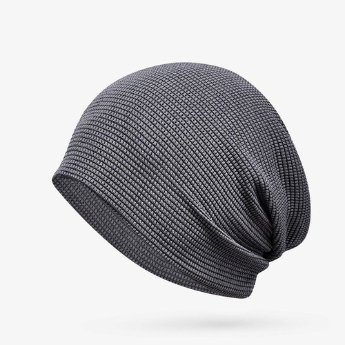Hiking Riding Beanies Cool Running Cap Summer Bicycle Hat Cycling Caps ...