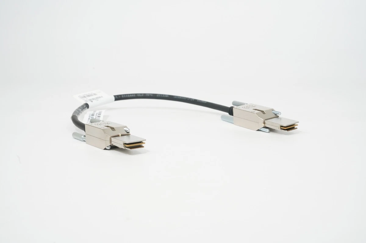 Stack Kit For Cisco Catalyst C9200l Series Switches 2 57 Off