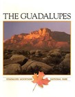 GUADALUPE MOUNTAINS NATIONAL PARK By Dan Murphy & Rose Houk **Mint ...