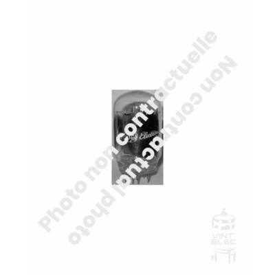 6GE5 USA Tube | eBay