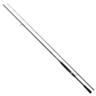 Daiwa Fishing Rod Wind Rod Wind X 83m Fishing Rod | eBay