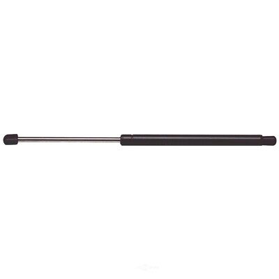 Liftgate Lift Support Strong Arm 4250 fits 96-02 Dodge Viper | eBay