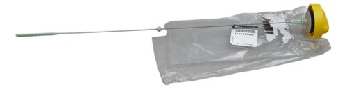 Jauge d'huile d'origine avec bouchon 60 cm Renault Megane III 2.0DCI ...