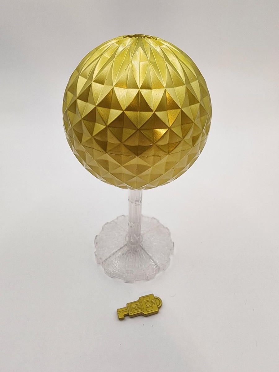 Transformers Vector Sigma