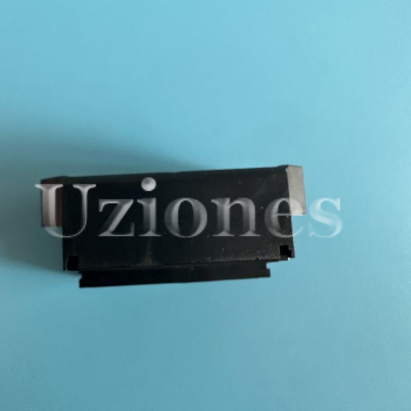 1PCS Motor Brake Rectifier Module For SEW Eurodrive Typ BG1.5 8253846 ...