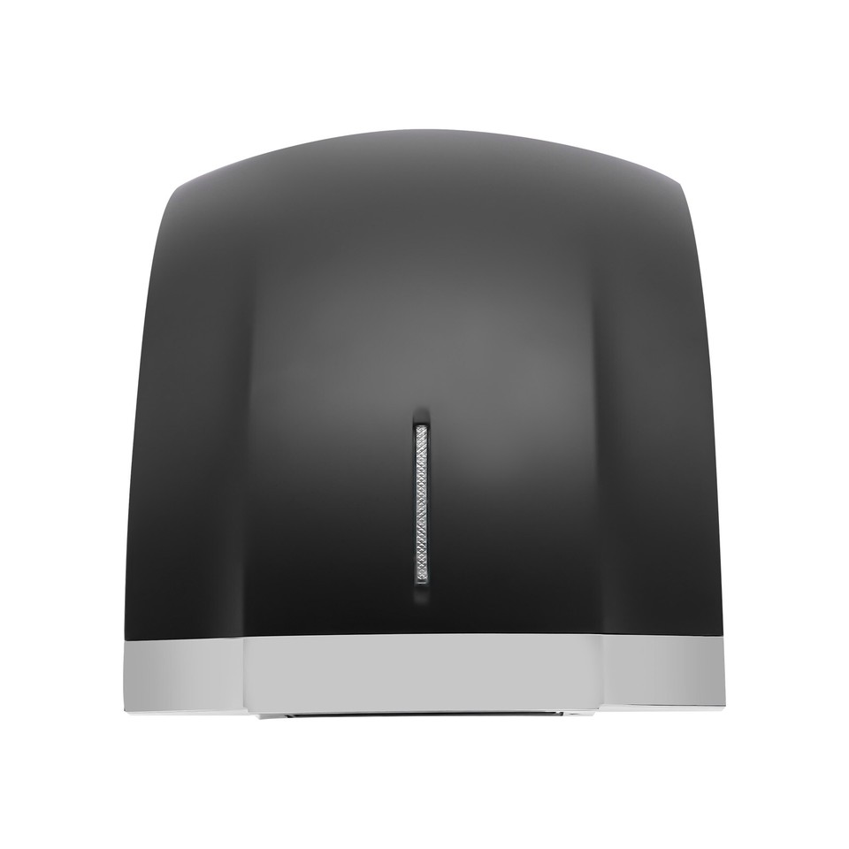 Commercial Electric Hand Dryer 1800W High Speed Hot Cold Air Hand Dryer ...