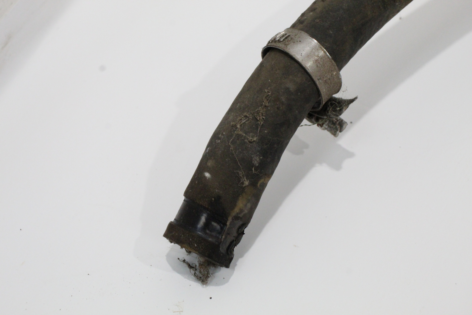 Audi+80+B3+Power+Steering+Hose+Pipe+From+Reservoir+to+Pump+893422887AA ...