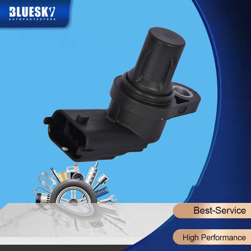 New Camshaft Position Sensor For Ford Ranger Pj Pk 2.5L/3.0L Diesel | eBay