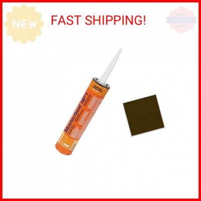 Sonolastic NP1 Polyurethane Sealant | eBay