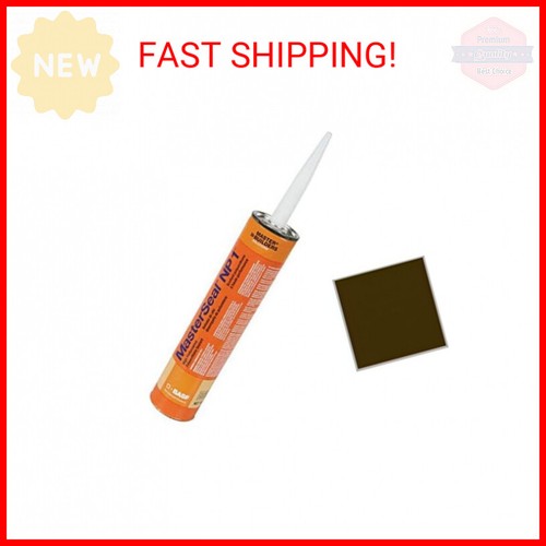 Sonolastic NP1 Polyurethane Sealant | eBay