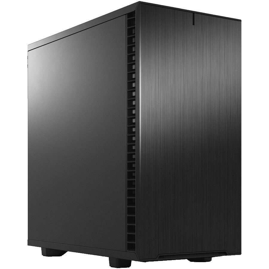 Fractal Define 7XL | eBay