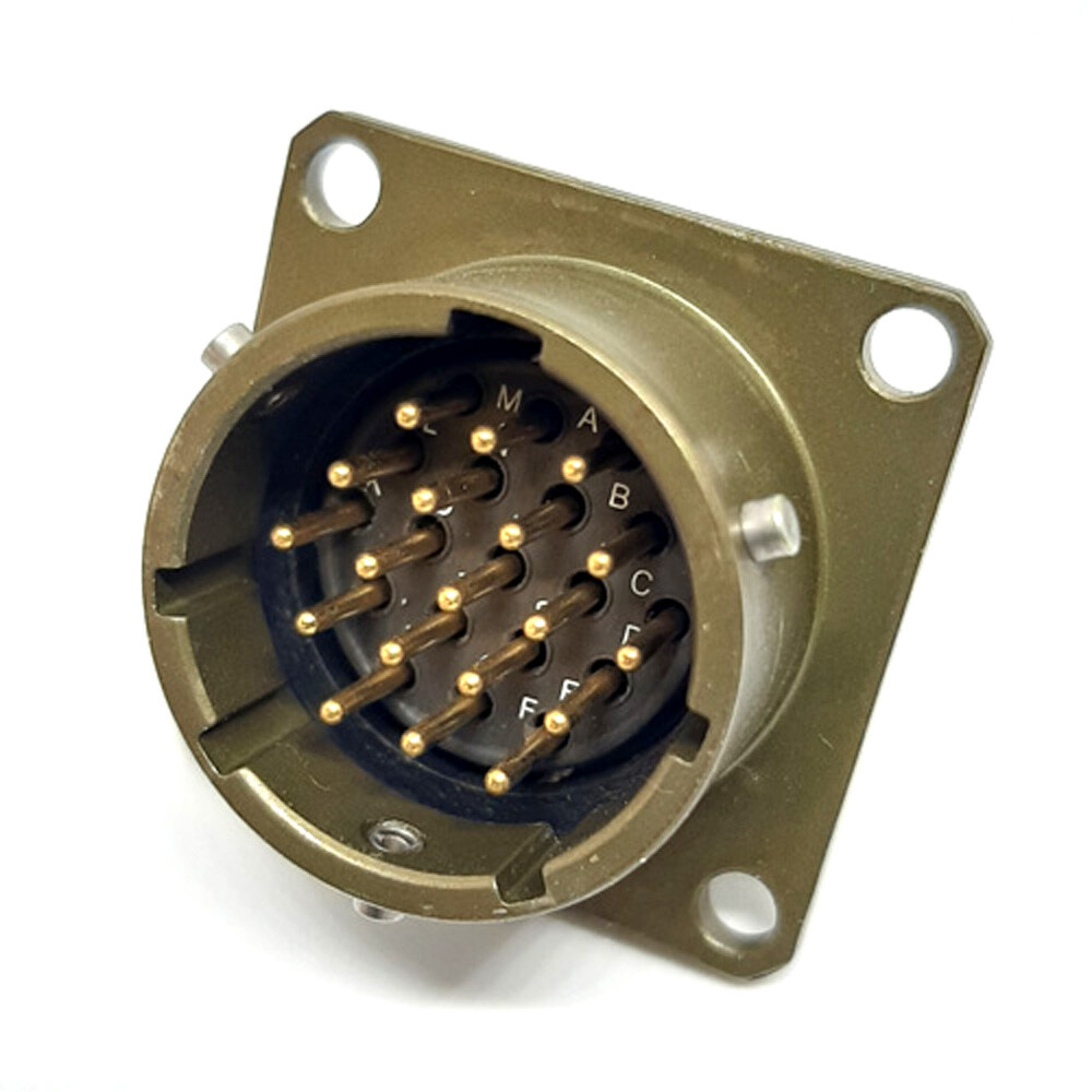 MS3112E14-19PW EQUIV: MSW02E14-19PW "W" ROTATED INSERT (PIC IS NORMAL ...