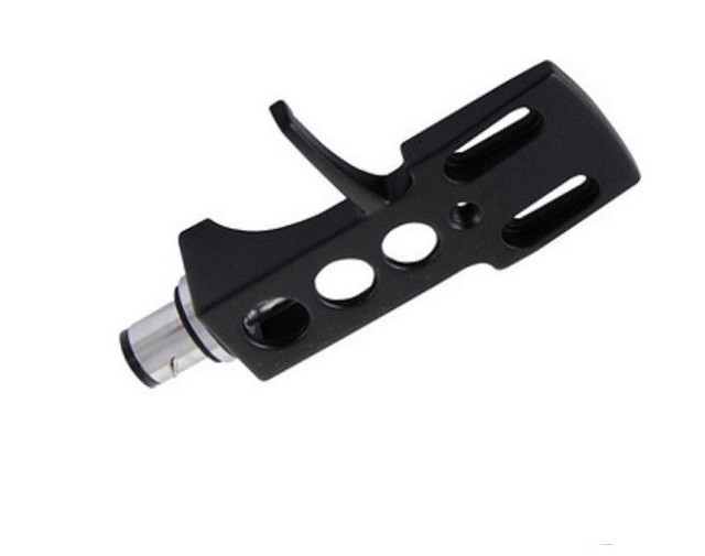 NEW Cartridge Headshell mount for Sony PS1450 mk2, PS4300, PS3300 ...