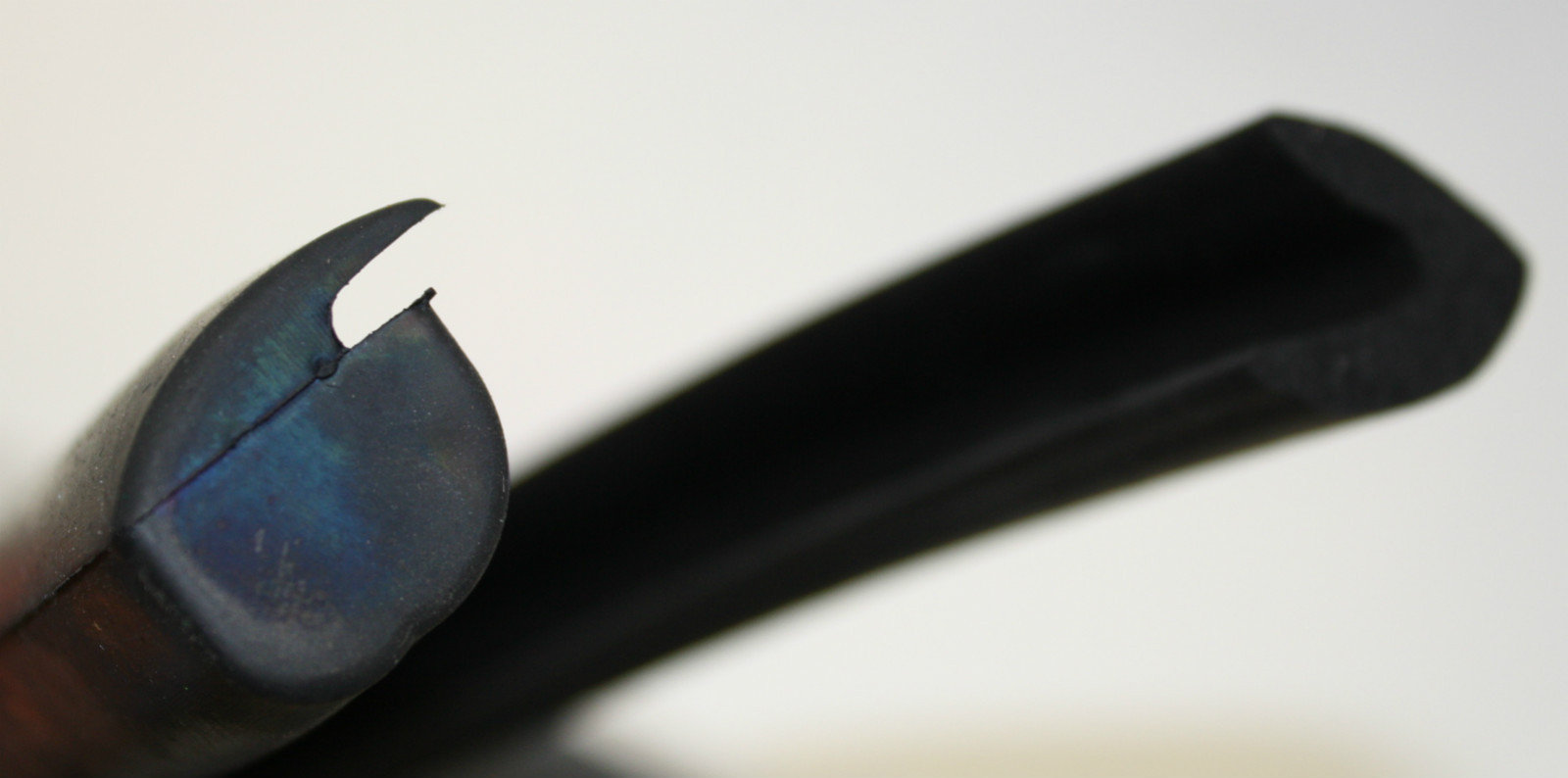 1953 1954 CHEVROLET PASSENGER CAR TRUNK WEATHERSTRIP HARDTOP ...