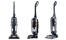 Oreck Steam Glide Specialty Floor Cleaner STEAM75 for sale online | eBay