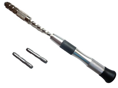 Mini Hand Drill Bit Hand Drill Hand Drill Machine Hand Drill Tool ...