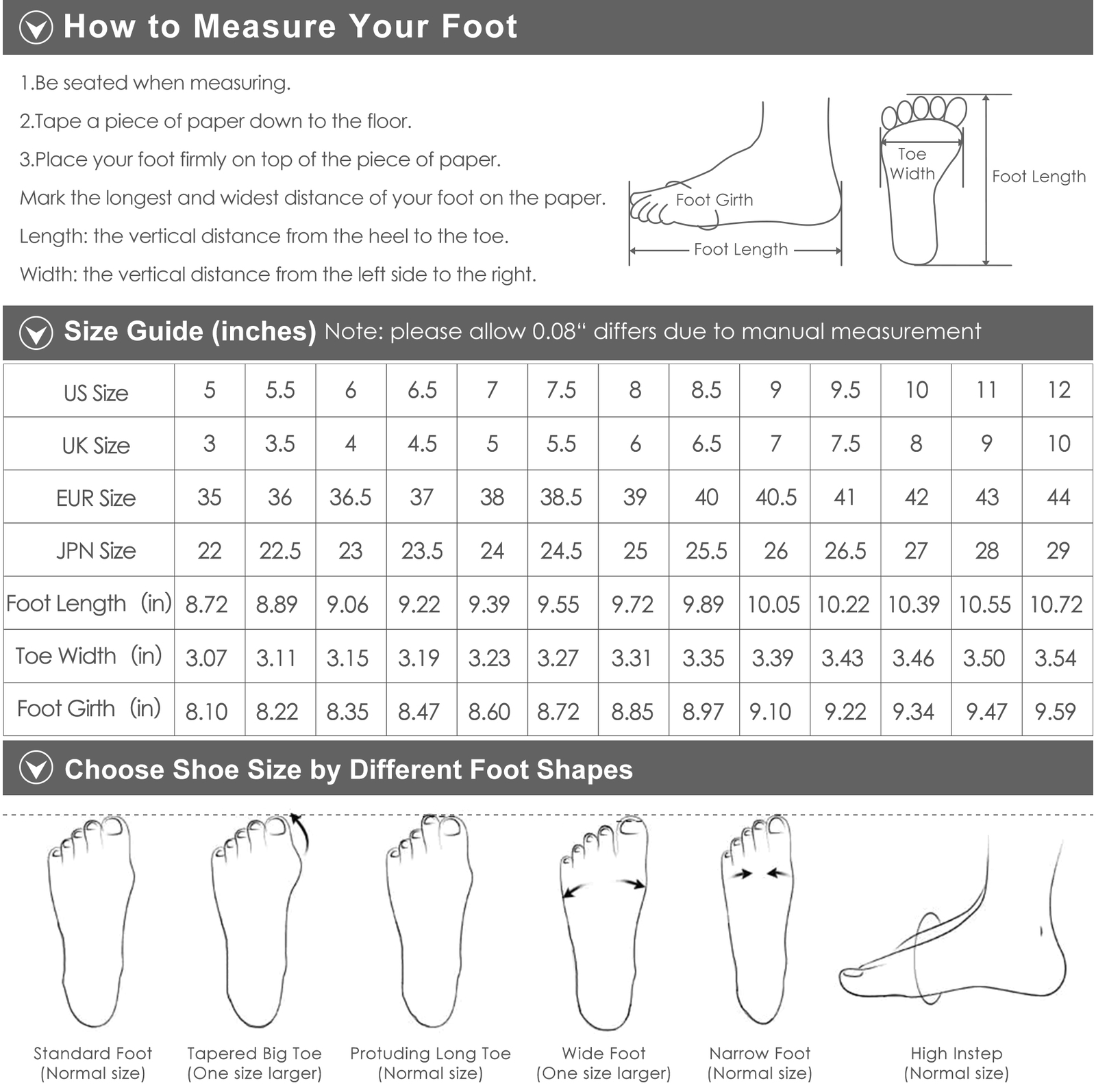 DREAM PAIRS Women's Ballet Flats Classic Round Toe Slip On Ballerina ...