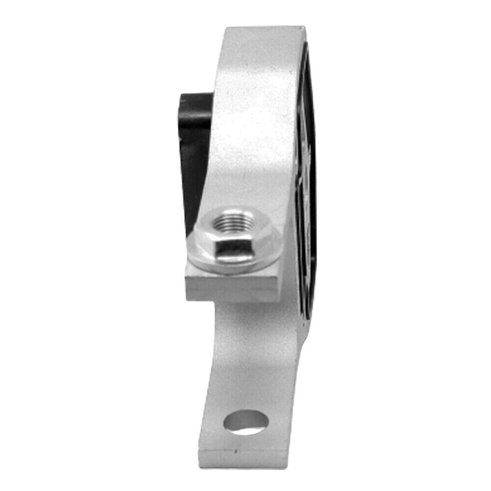 Rear Lower Engine Torque Strut Mount for 2014-2021 Ram ProMaster 1500 ...