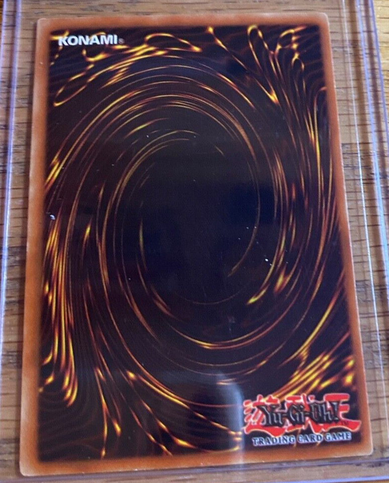 Turtle Oath MRL-066 Yu-Gi-Oh! Card Light Play Unlimited Magic Card 1996 ...